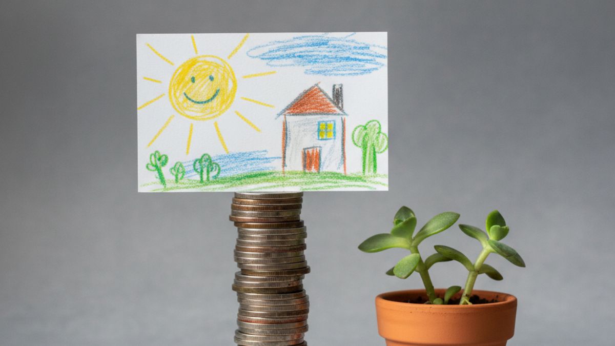 The Essential Budgeting Toolkit for Single Parents - Single Parent Budget